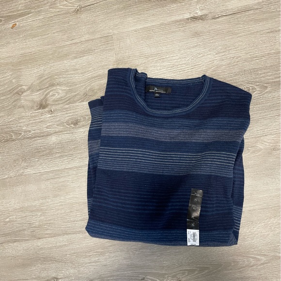Marc Anthony | Sweaters | 25 Mens Marc Anthony Sweater | Poshmark